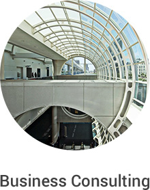 SEIC | South European Investment Company