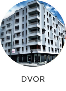 SEIC | South European Investment Company